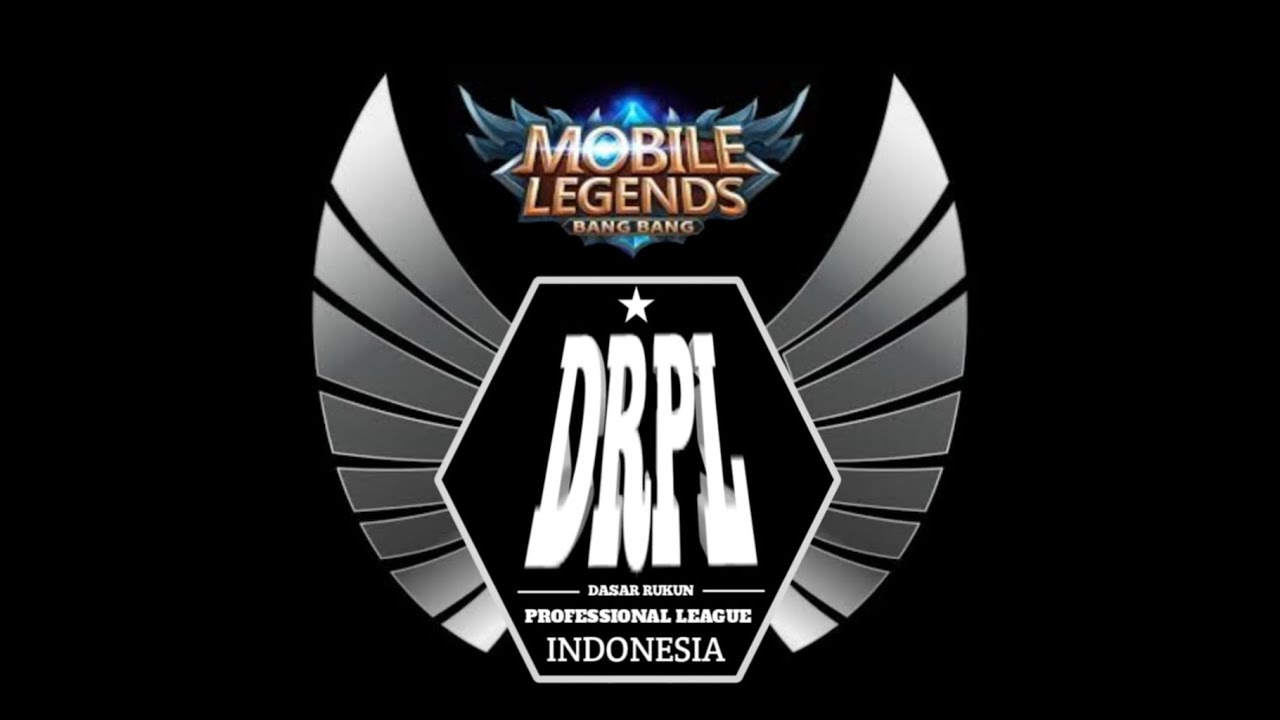 TOURNAMENT BO 5 GRUP A1 VS GRUP A2 DRPL INDONESIA - YouTube