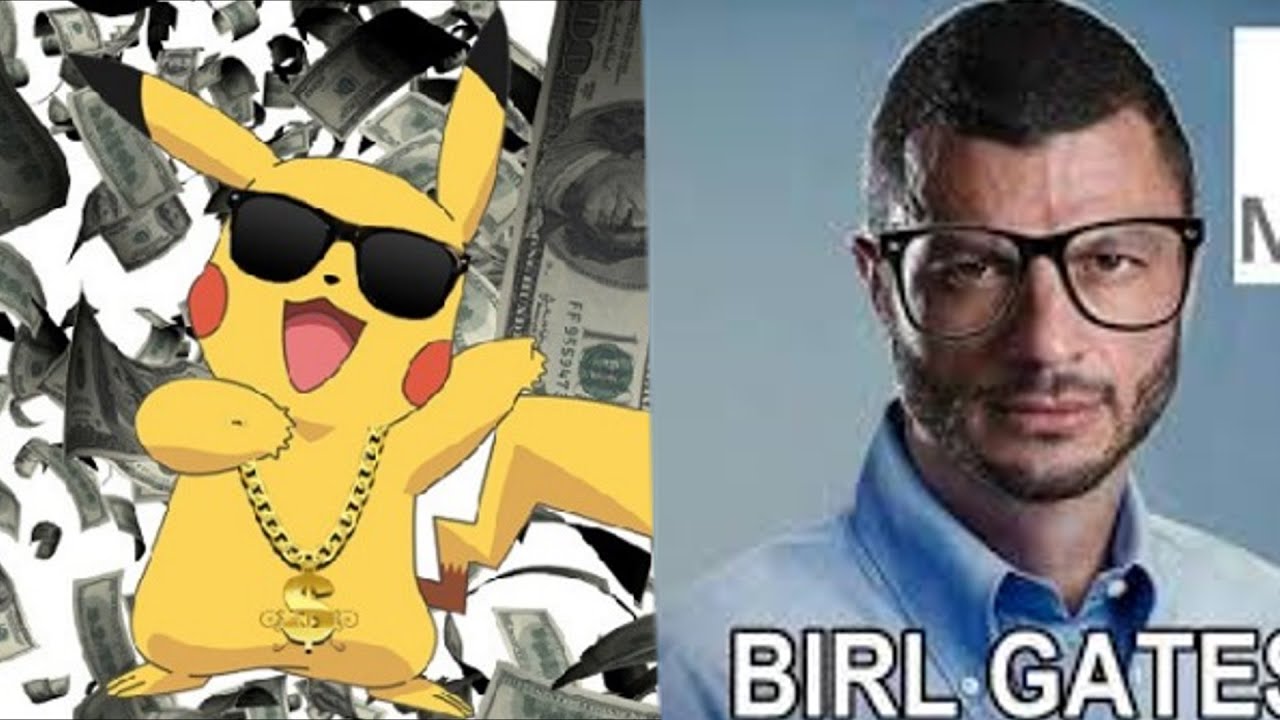 Linguagem de Programação BIRL do BamBam e Maneiras de Ganhar Muito ...