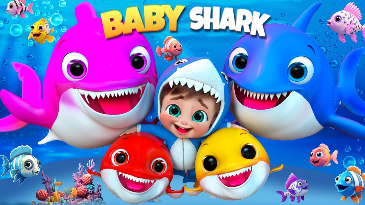 JJ's Clean Up Song 🧹 Clean and Tidy with Magic Mr. Vacuum | CoComelon ...