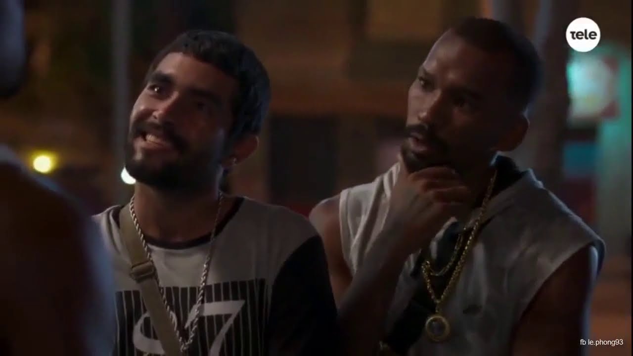 Suerte de Vivir Capitulo 11 Completo Optimovision Tv lach nang v5 lach ...