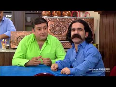 Çocuklar Duymasın 150.Bölüm - Tek Parça