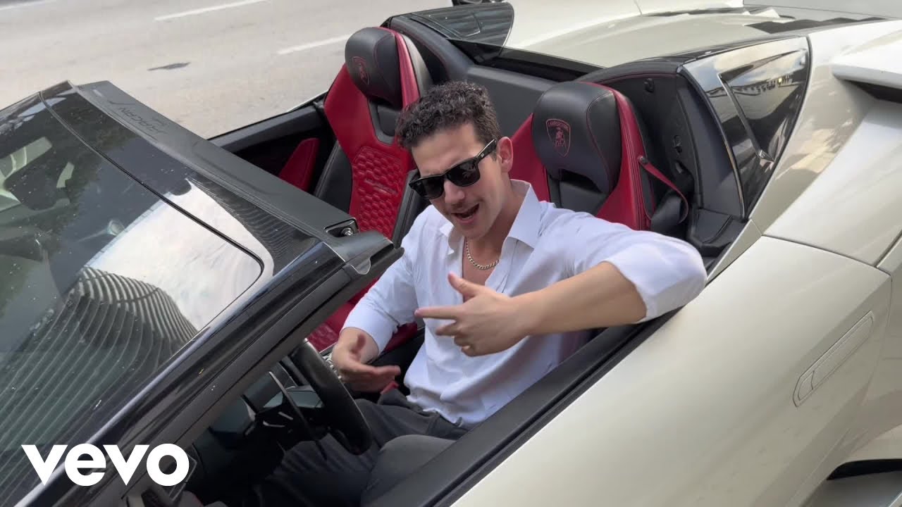 Alex Schor - Course Seller - YouTube