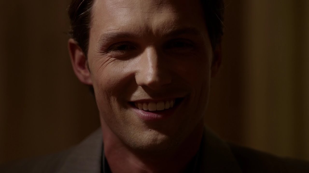 Male Disguise Masking 30 - #5MASKEDdays - YouTube