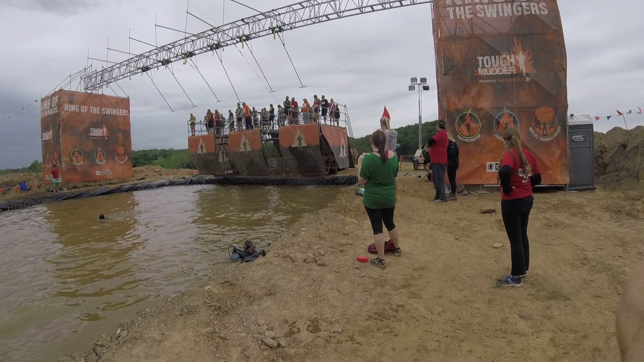 Tap the bell - YouTube