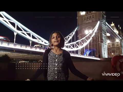 Alyssa Style Maghreb / Disco Maghreb DJSNAKE JULY2022