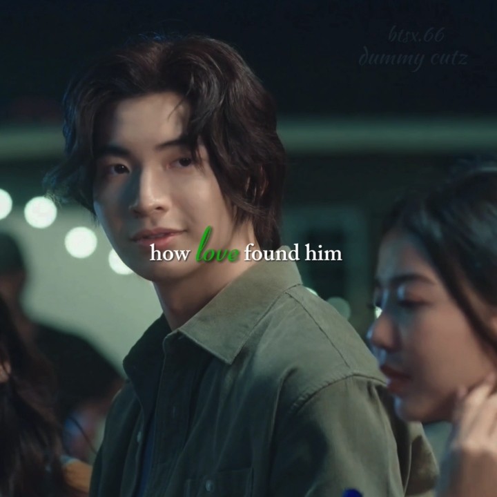 👨‍ ️‍👨 Reset BL Series edit whatsapp status 💞 aashiqui 2 song 🤍 # ...