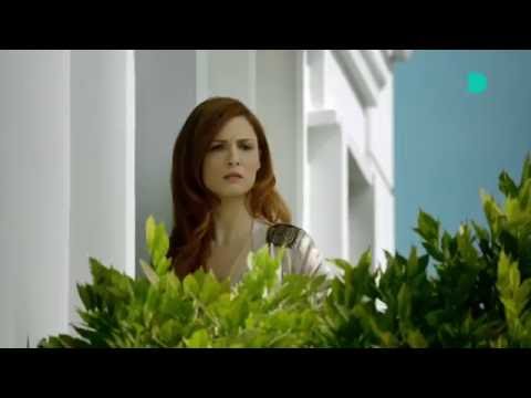 Plima i oseka - Tizer #2 - Ender (Doma TV)