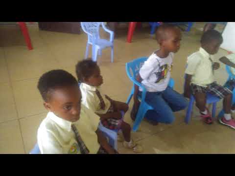 the celebration is finally heRE HURRAY HURRAY - YouTube