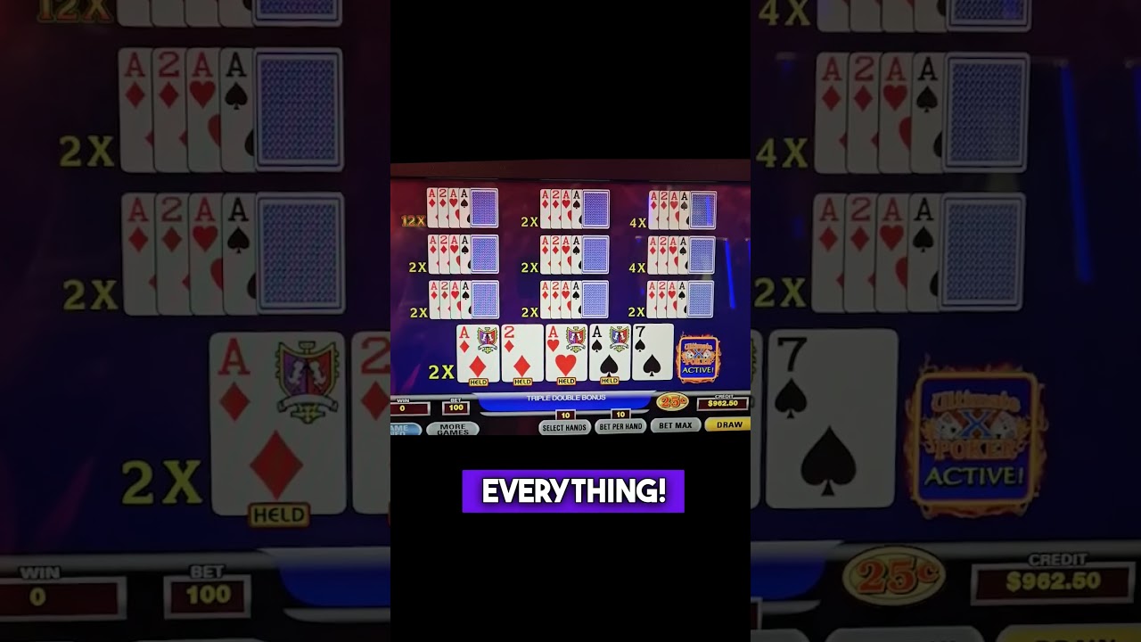 Watch The Jackpot Gents’ Latest YouTube Videos! - The Jackpot Gents