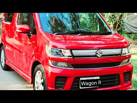 Sitara Motors updated New car's contact for best friendly deals 🤝💯💯 ...