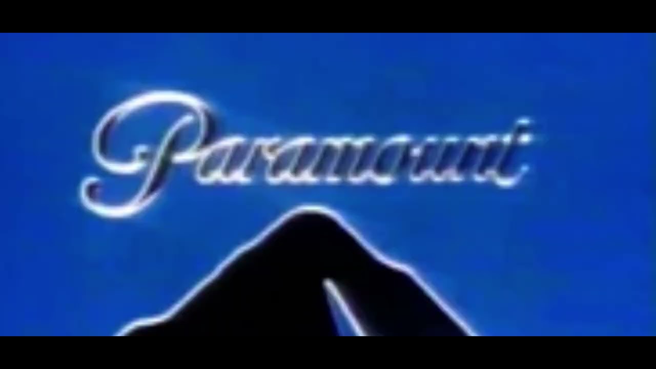 paramount (1984) - YouTube