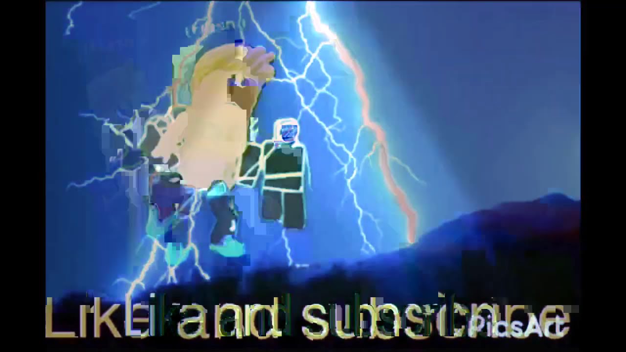 Dares gulp with demon and cupcake - YouTube