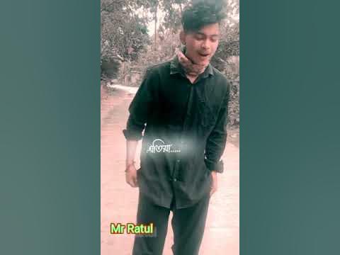 assamese new status video ___♡Mr Ratul♡___ - YouTube