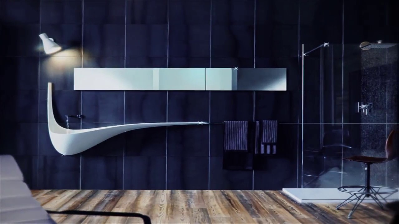 Arcom Ceramics - YouTube