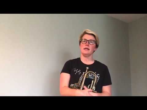 How to play ‘Reveille’ - YouTube