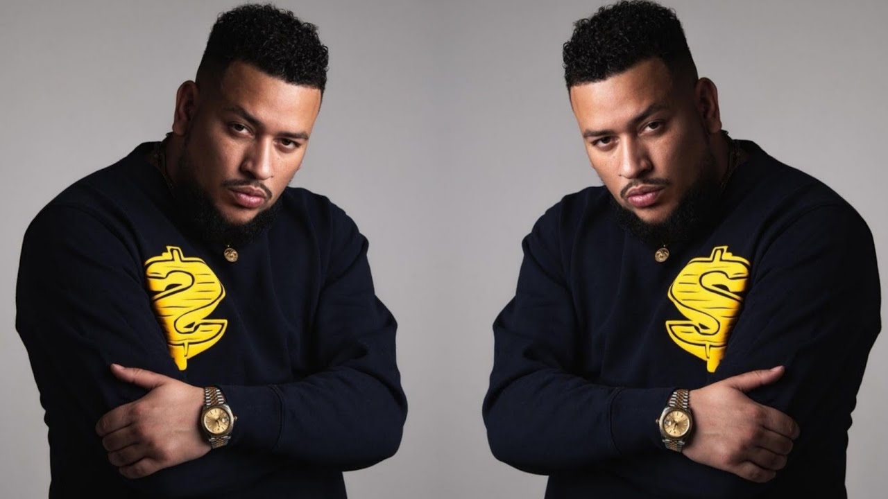 SOMETHING IS WRONG HERE |NOTA SAID THIS ABOUT AKA MUSIC. - YouTube