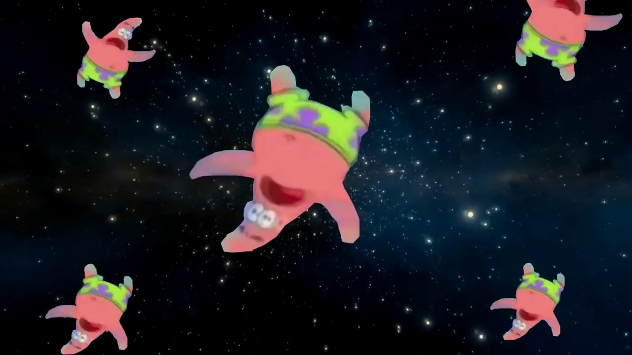 Shooting Stars Dank Meme Compilation - YouTube