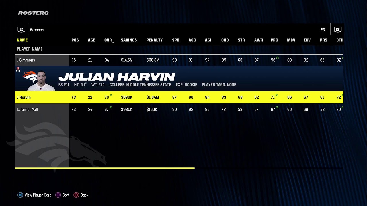 Colt vs donkeys - YouTube