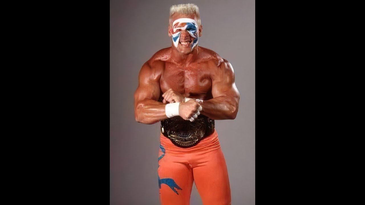 STING IS LJN!! XOX Customs and Print Fury have done it again!!! - YouTube