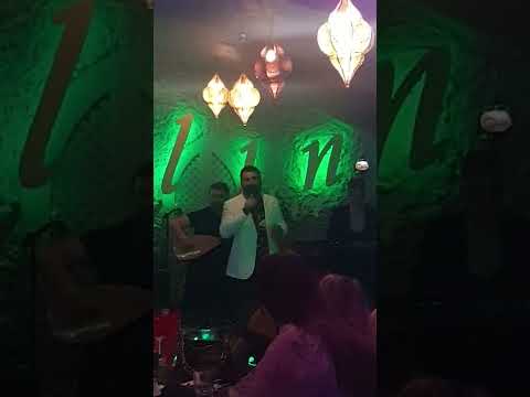 ŞAHE BEDO - GULA ÇİYA