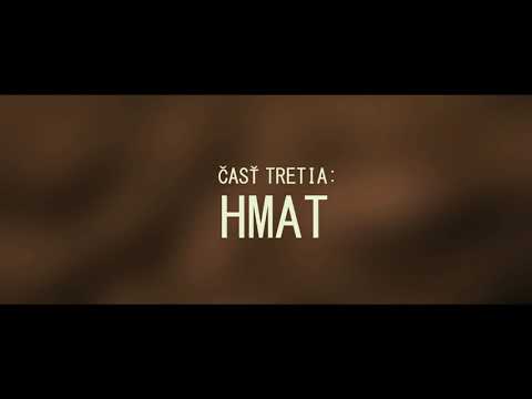 ročnikový film ZMYSLY. Futej, Valér