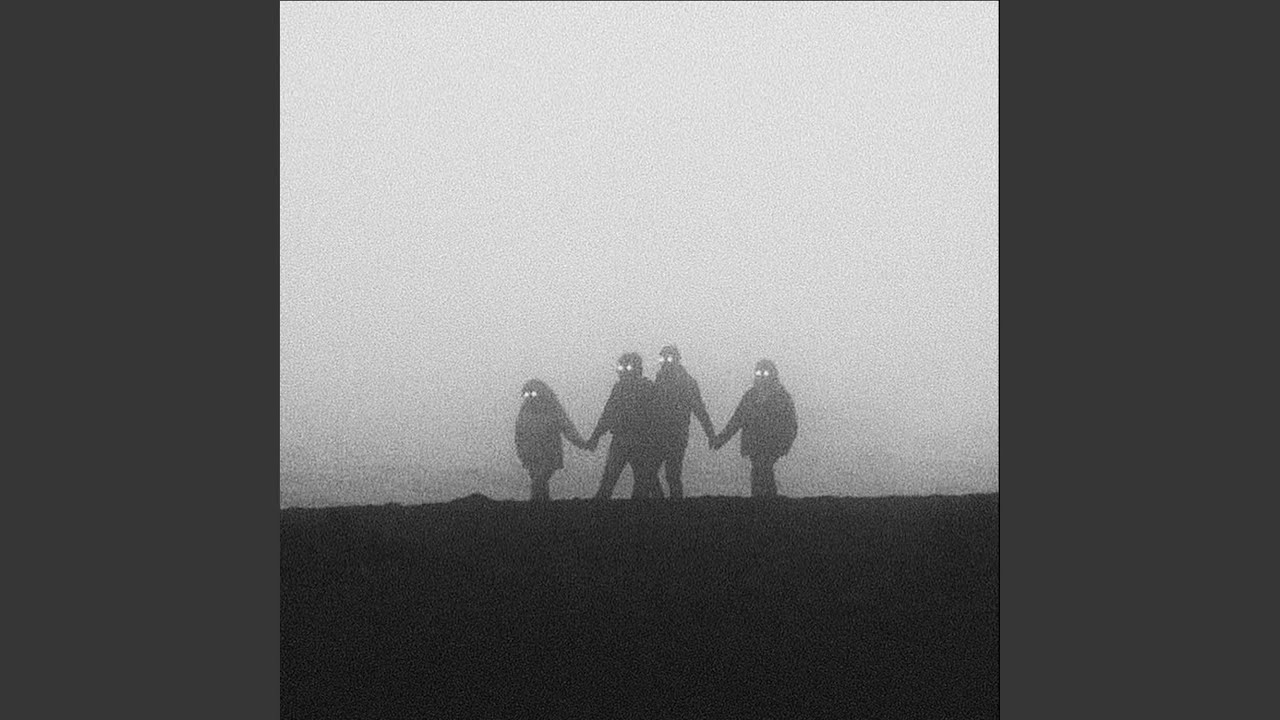 Les flammes des enfers - YouTube