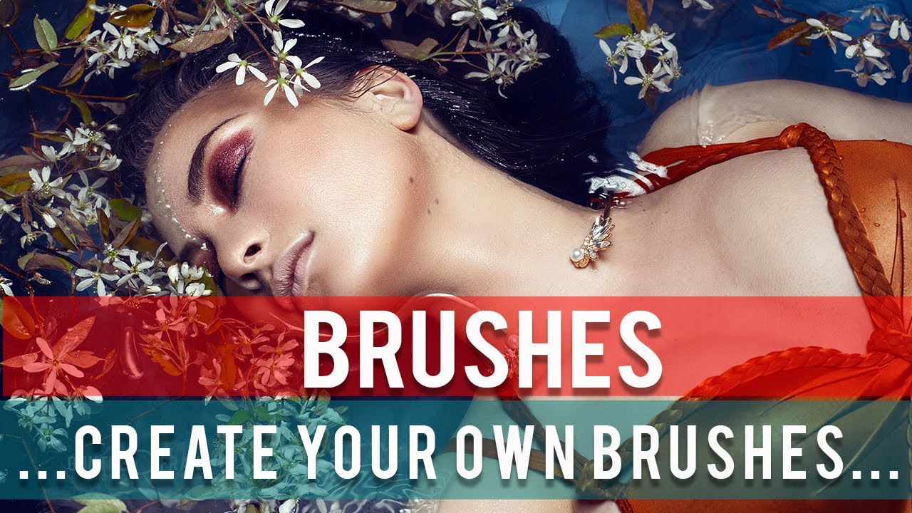 Create Your Own Brush In Adobe Photoshop YouTube create-your-own-brush-in-adobe-photoshop-youtube