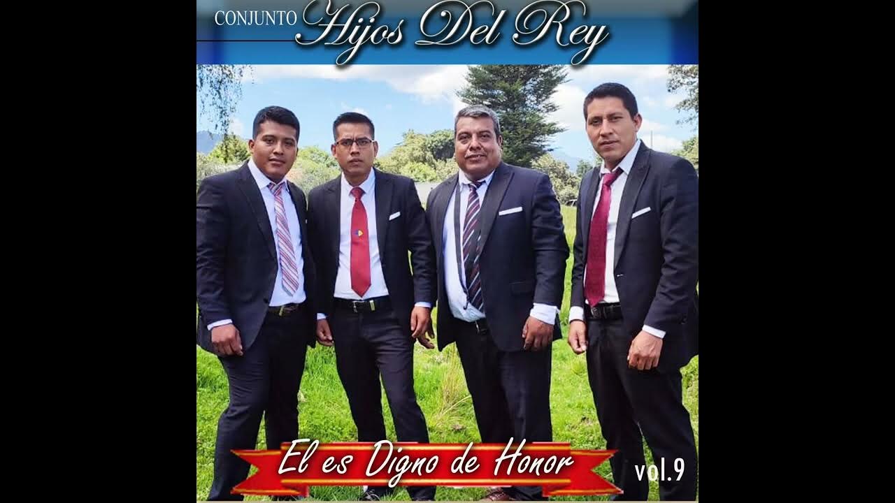 AL SUELO VI CAER UNA FLOR, - YouTube