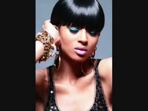 Ciara ft. Ludacris - Ride - YouTube