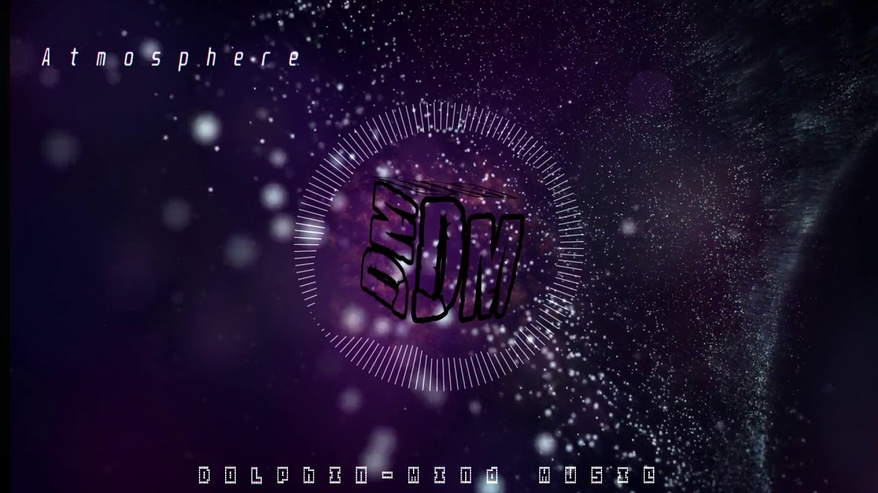 Atmosphere (Royalty Free Background Music) - YouTube