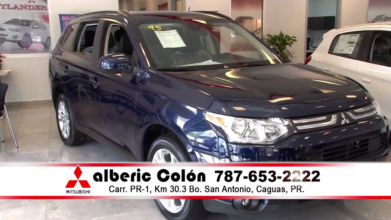 Alberic Colon 20 enero 2015 - YouTube