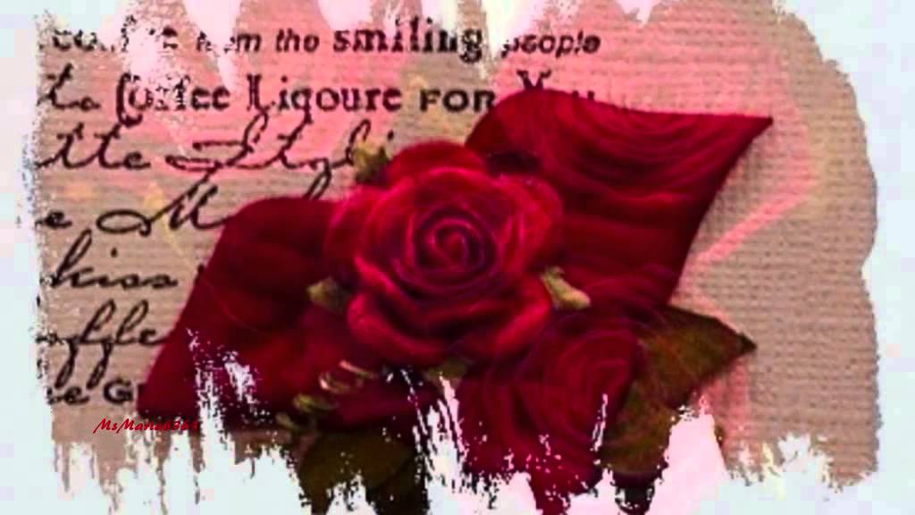 Renee & Renato - Save Your Love (HQ) - YouTube