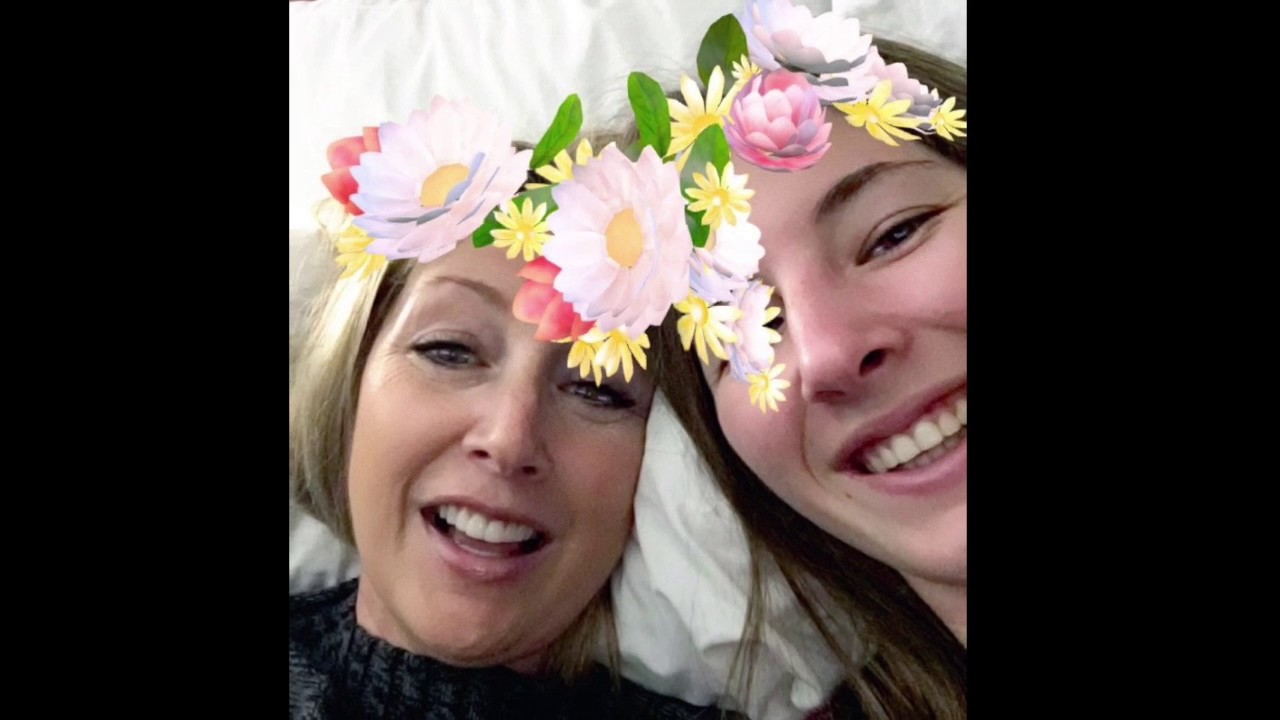 Mom - YouTube