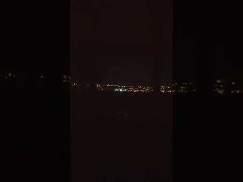 Kate Kuray - Aşkın Ateşten gömlek & ebru yaşar shorts kisa videolar tiktok komik anlamli manzara.