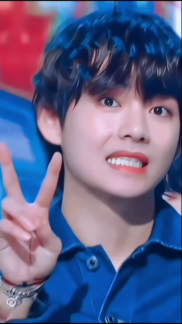 Aankein Khuli Hon Ya Hon Band 👀 Kim Taehyung 😘 WhatsApp Status - YouTube