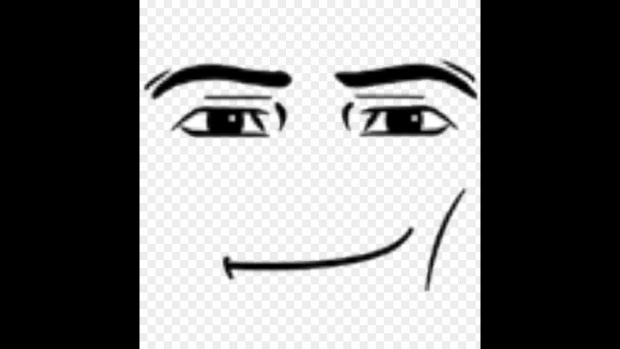 Micro Froggit :O - YouTube