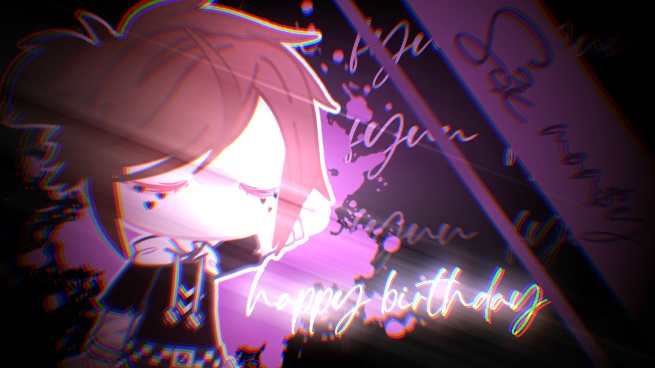 S3x money feelings die - HB Fyuuu - YouTube