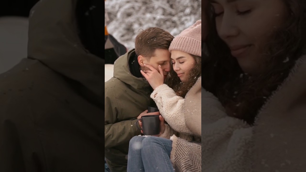 Laszlo - One Step Away [NCS Release] | Vertical Music video - YouTube