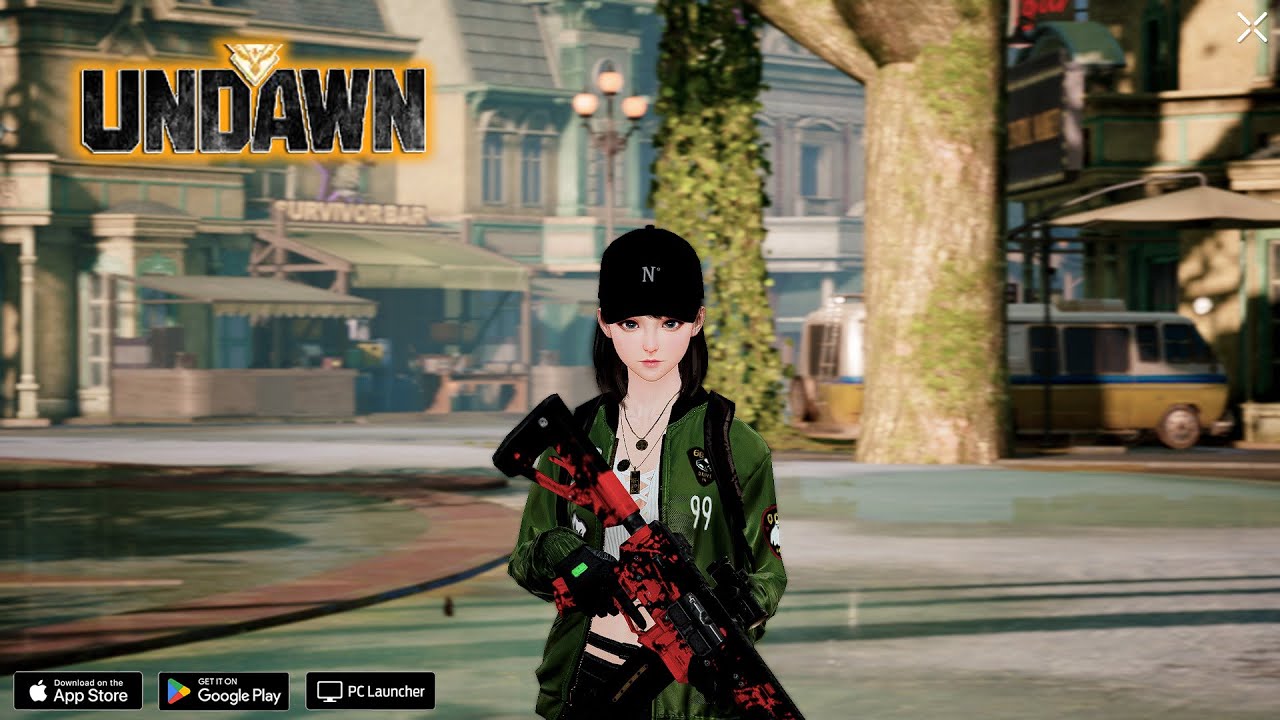 [LIVE] CRAFTING HEAVY WEAPON YUKK, YG MANTAP YG MANA NIH? | UNDAWN ...