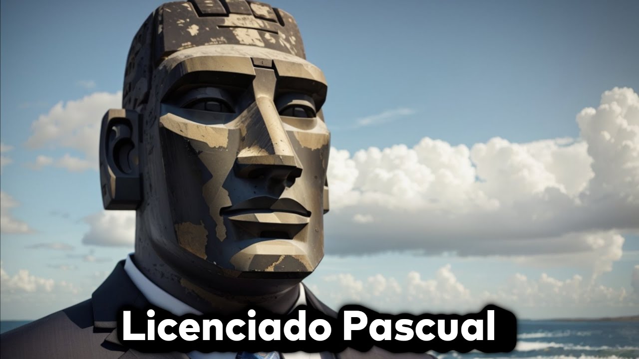 Shitposting Compilation V21 - YouTube