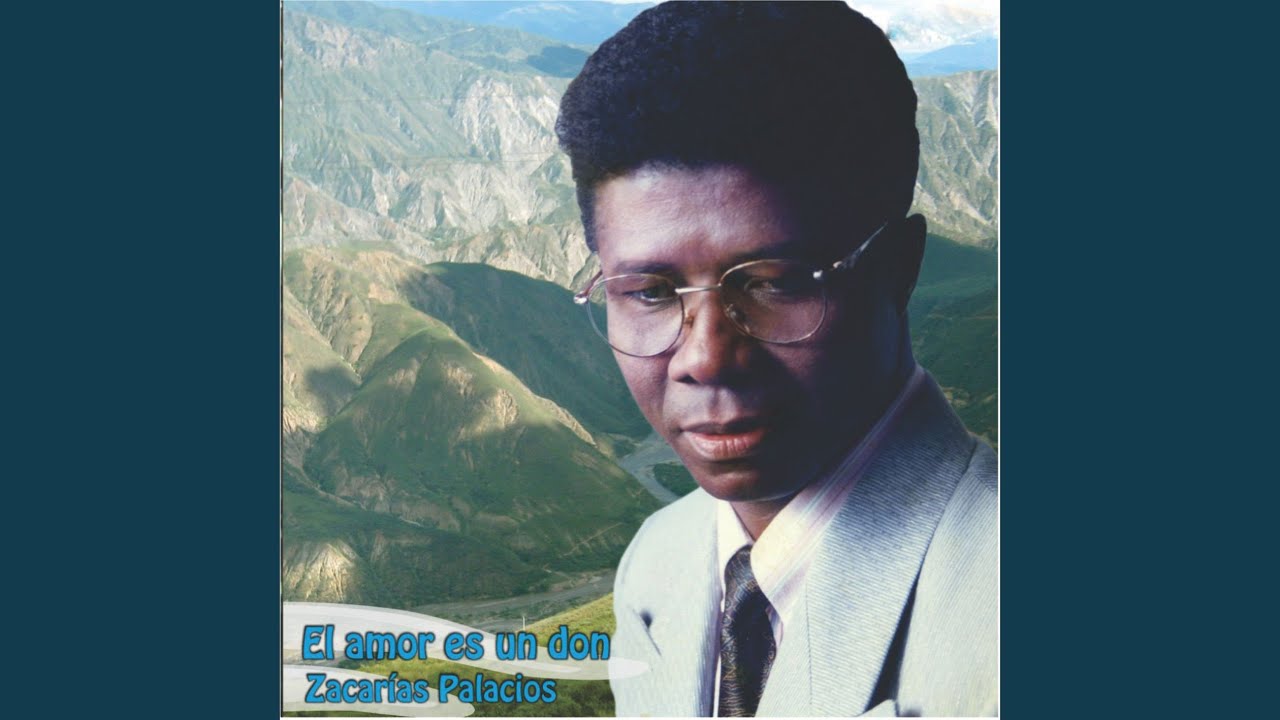 Como el Ave - YouTube