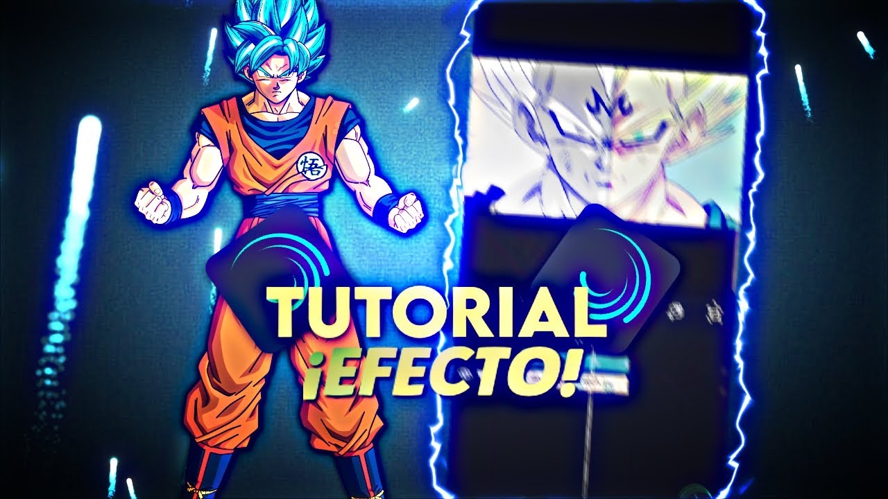 TUTORIAL de EFECTO CUADRO en Alight Motion!! *no pro* ||benjxx.edits26 - YouTube