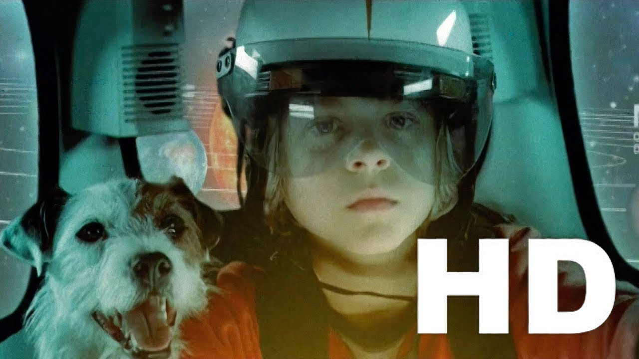 Bob Sinclar & Steve Edwards - World, hold on (Children of the Sky ...