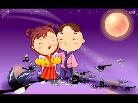 new whatsapp status #latest very romintic#halka halka#whatsapp status video#lyrical#fanney khan