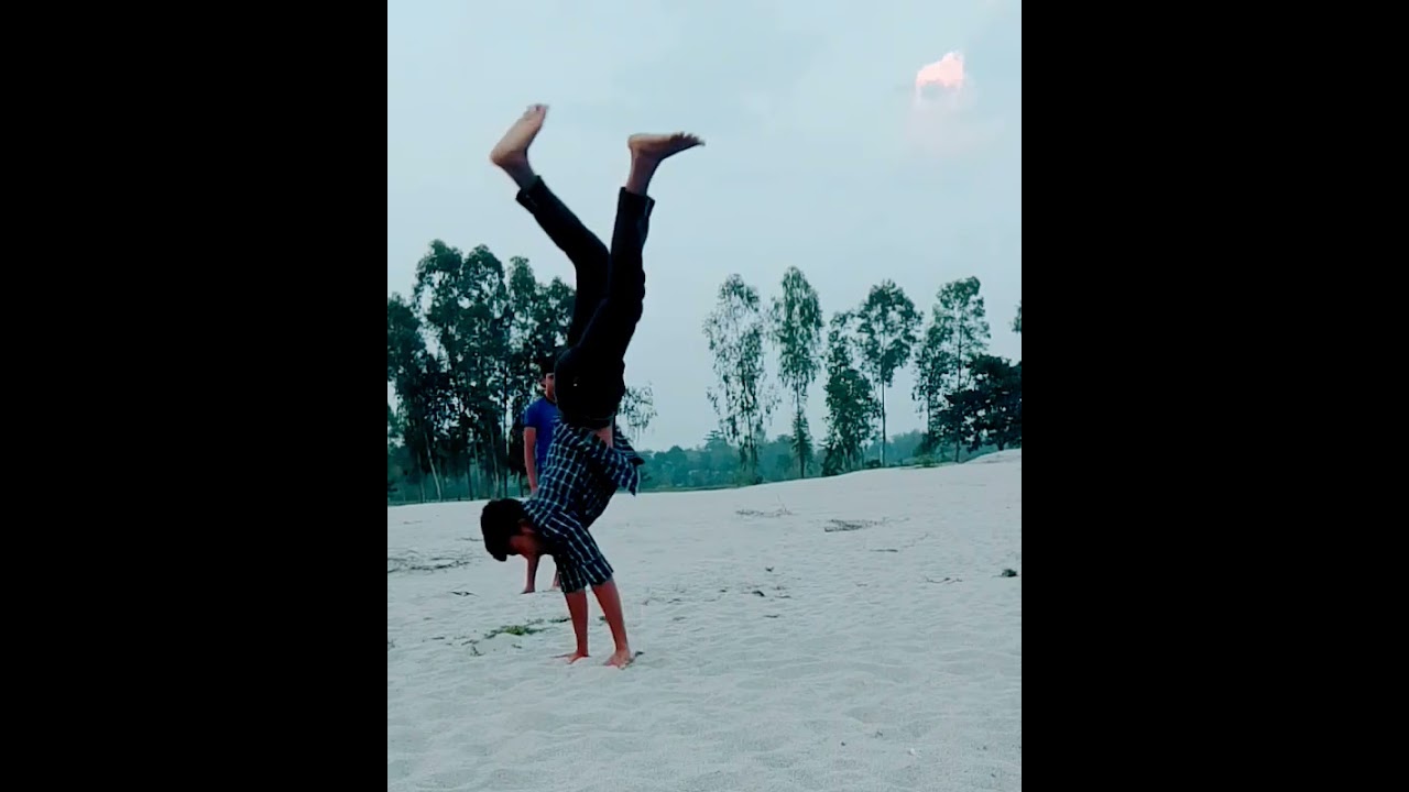 beyam from nodir par #youtubeshorts - YouTube
