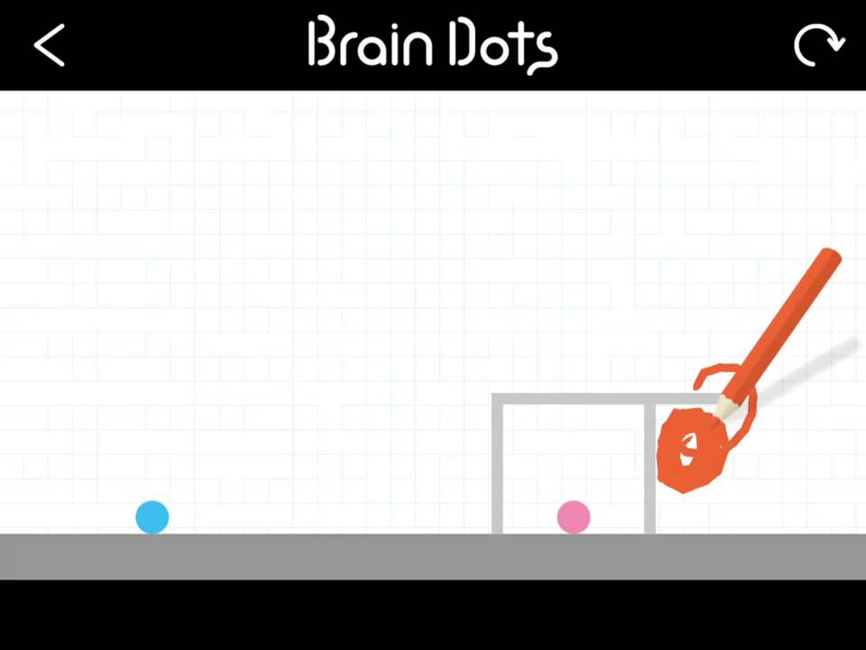 Brain Dots - Level 81 - YouTube