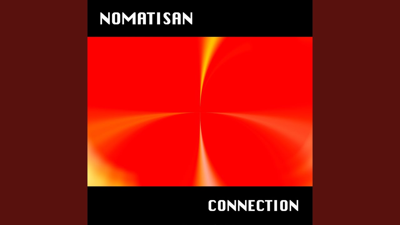 Second Connection - YouTube