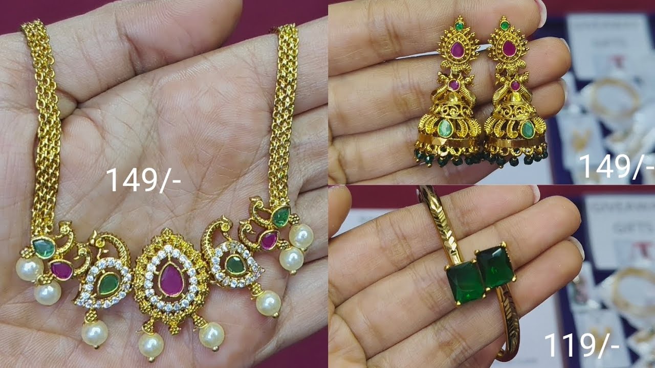 Arshu collections Clearance sale mixed collections order to ph no ...
