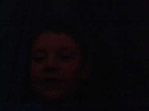 A bit random - YouTube