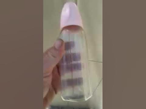 Zxxfz avvvv - YouTube